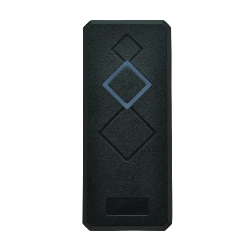 13.56mhz reader,access control long range rfid reader,card reader ...