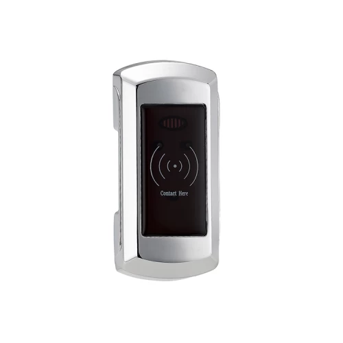 combination cabinet lock, file cabinet with locks and keys, electronic ...