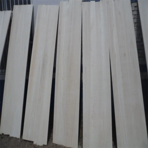 Wholesale Small Paulownia Wood Balsa Decorative Gift Crafting Boxes ... Wholesale Small Paulownia Wood Balsa Decorative Gift Crafting Boxes ...