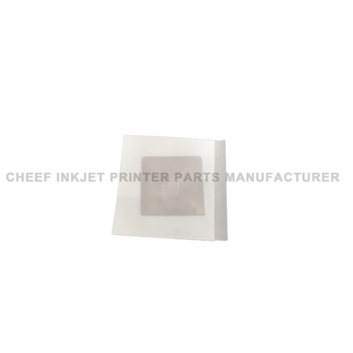 302-1001-002 Solvent chip for Citronix printers