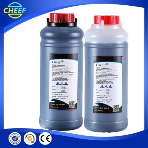 willett ink , ink for cij printer, made in China