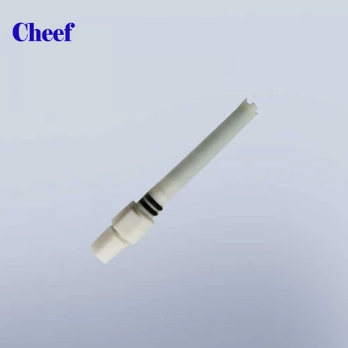 FA13005 solvent filter diptube for Linx continuous inkjet printer