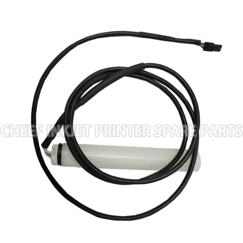 INK LEVEL SENSOR 0043 cij printer spare parts for Domino