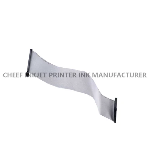 Inkjet printer spare parts INK SYST PCB RIBBON CABLE ASSEMBLY 37714 for ...