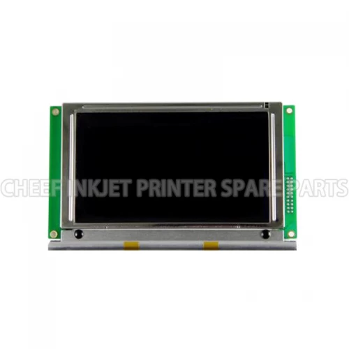 LCD PANEL 500-0085-140 inkjet printer spare parts for Videojet