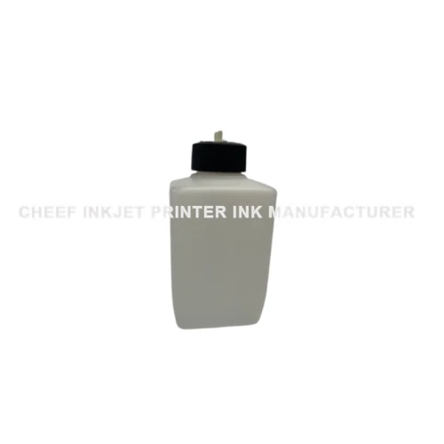 Matthews DOD inkjet printer bottle lid filter ms1025