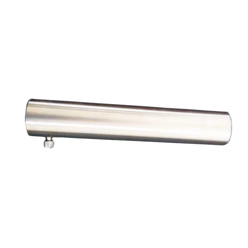 PRINTHEAD COVER FOR 1000 SERIES 395805 inkjet printer spare parts for ...