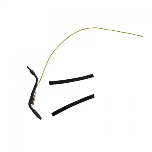 SENSOR PINPOINT ASSEMBLY(PINPOIN T) 36827 Inkjet printer spare parts ...