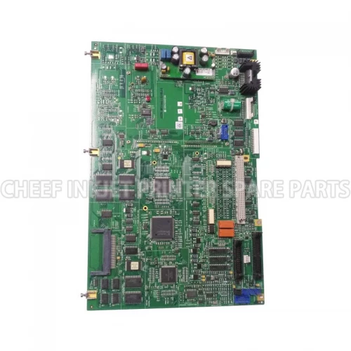 Spare parts Motherboard for Imaje 9020 inkjet printer