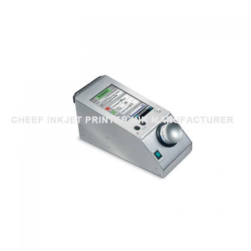 Videojet DOD large character printer 2340 large character box inkjet ...