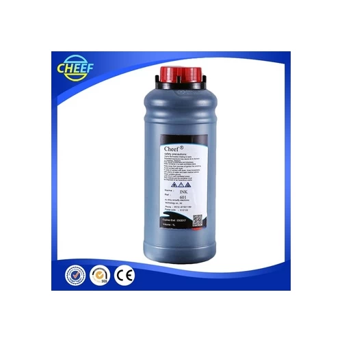 willett ink , ink for cij printer, made in China