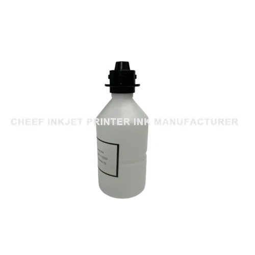 high resolution ink SI-PZ1000-500 for Cp500 inkjet printer