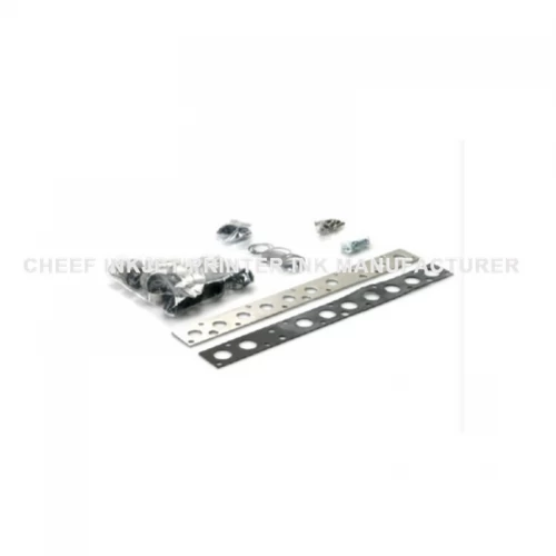 I-Tech Module Interface Valve Assembly Eas002949sp Inkjet Printer Spare ...