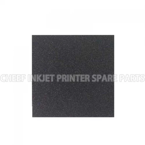 tinta bahagi ng printer ng inkjet printer 200-1000-001 INK FAN FILTER ...