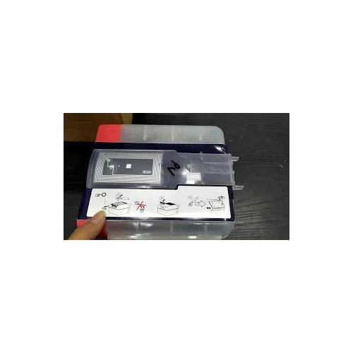 8900 IP55 EASI-CHANGE SERVICE KIT, FA11100 for LINX 8900 inkjet printers！