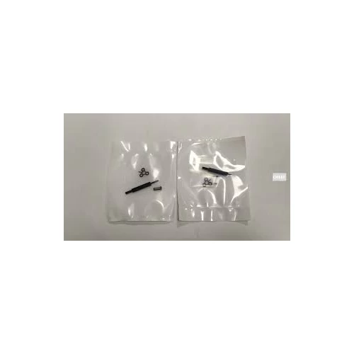 3 WAY CONNECTOR FILTER KIT 74163 for LINX 4800 inkjet printers!