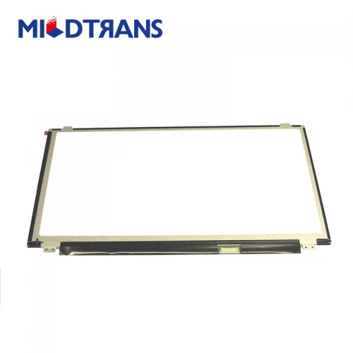 LP156WHA - SPA1，笔记本电脑的LED屏幕，15.6“LG显示器面板