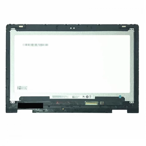 High Quality LCD 13.3 " Laptop Screen LED NV133FHM-N41 TFT eDP 30 Pins ...