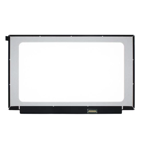 N156HCA-EA3 15.6 inch lcd N156HCA-EAB N156HCA-EAC B156HAN02.8 Laptop Screen