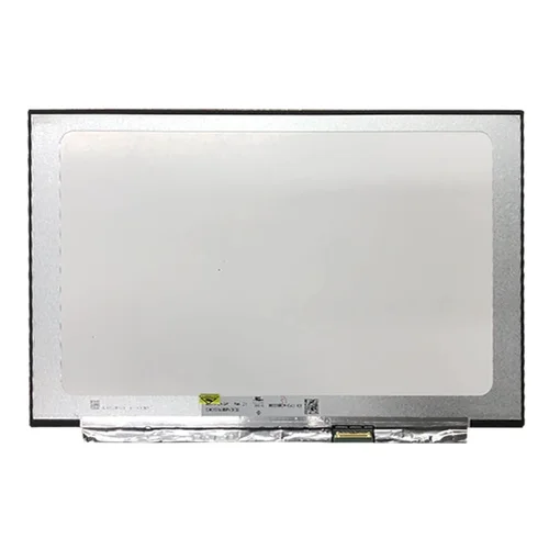 N161HCA-GA1 16.1 inch lcd NV161FHM-NY1 Laptop Screen