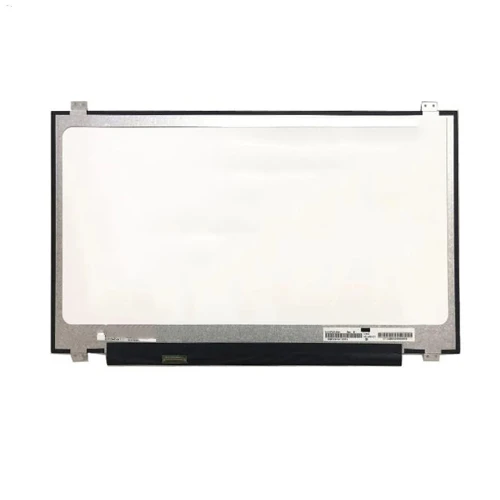 N173FGA-E44 17.3 pulgadas LCD B173RTN02.1 NT173WDM-N17 N173FGA-E34 ...