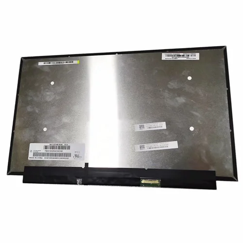 NV133FHM-N5B For BOE Laptop Screen 13.3" FHD 1920*1080 LCD LED Display ...