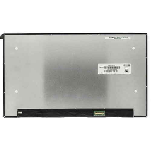 NV156FHM-N4T 15.6" Laptop LCD Screen NV156FHM-N4H B156HAN09.1 N156HCA ...
