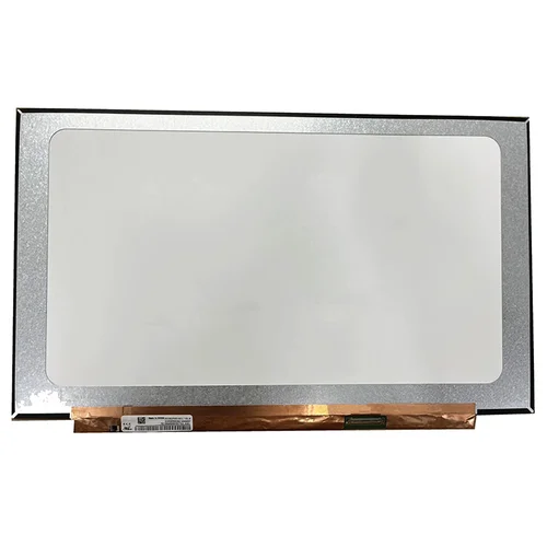 NV161FHM-NY1 LCD N161HCA-GA1 NV161FHM-NY1 V3.0 Display FHD 1920*1080 ...