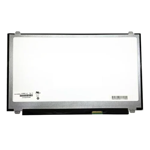 Replacement LCD Screen 21.5 " MV215FHB-N31 1920*1080 TFT Laptop Screen ...