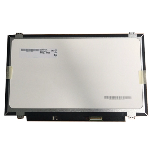 Wholesale Notebook Screen B140HAK01.3 14.0 inch Slim 40Pin eDP Laptop ...