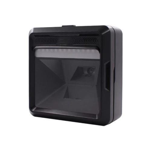 Superior to Datalogic Magellan 3200VSi 2D Desktop Barcode Scanner