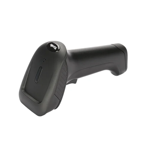 YT-2002 wired 2D barcode reader ,QR ,PDF 417 barcode scanner
