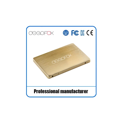 Fast Speed SSD 64GB 128GB 512GB SSD For mini PC
