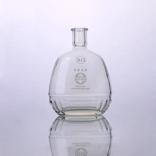 XO glass bottle supplier, china glass bottle suppliers on okcandle.com