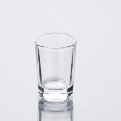 clear mini shot glass, china shot glass suppliers on okcandle.com