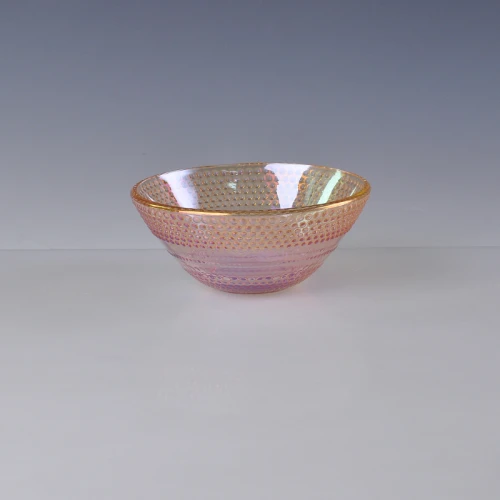 color changing glass bowl, china glass bowl suppliers on okcandle.com
