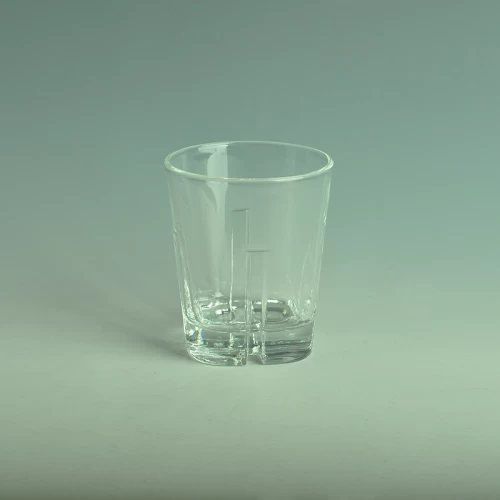 new shot glass,fancy shot glasses,shot glass