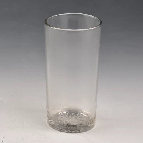 water glass-glass tumbler-china water glass supplier