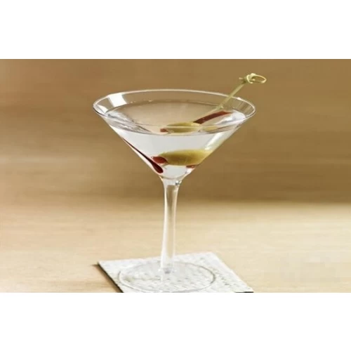 Common types of cocktail cups