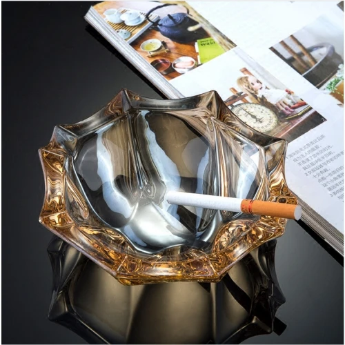 China best ashtrays manufacturer unique ashtrays for sale wholesaler