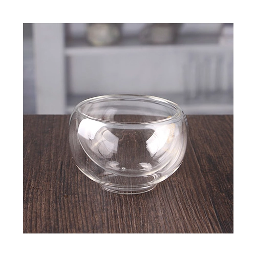Home goods tea cup set double walled glass tea cup small bodum tea ...