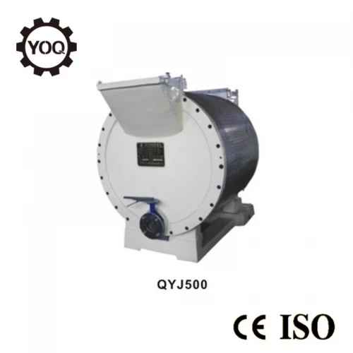 100L chocolate conche machine,100L chocolate conching machine, 100L ...