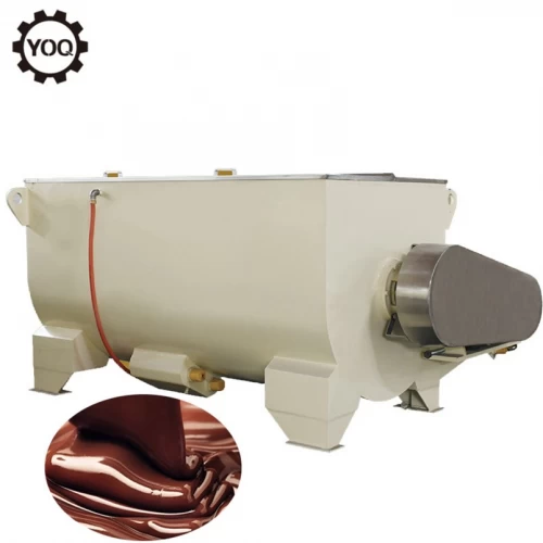 chocolate mixer equipment, chocolate mixing equipment suppliers, hot ...