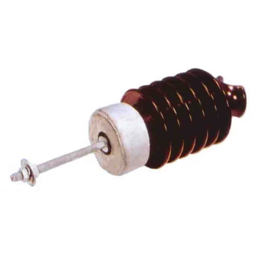 electric post insulators,electrical post insulators,porcelain post ...