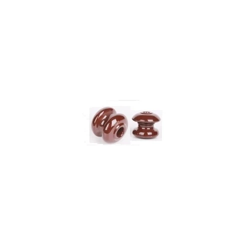 Porcelain Shackle Insulator, Spool Insulator, ceramic insulators