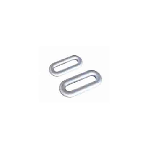 chain link,power fitting hardware,electric power fitting