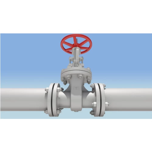 Press seal gate valve, BW 900LB gate valve,China pressure seal gate ...