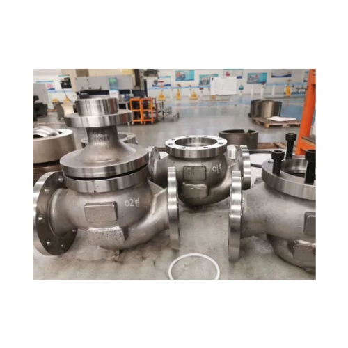 Press seal gate valve, BW 900LB gate valve,China pressure seal gate ...