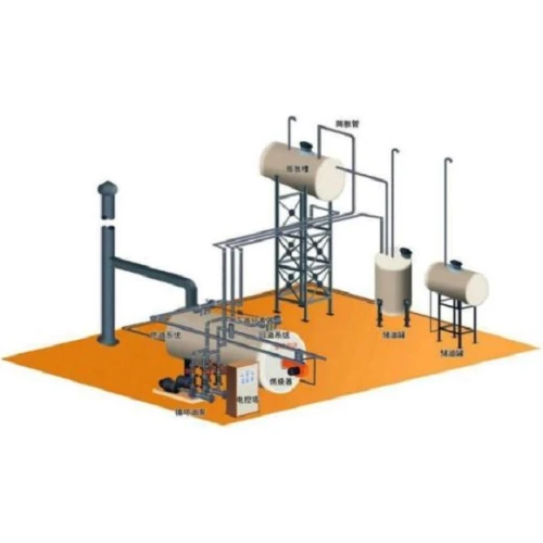 soupape de commande haute pression, soupape de commande 2500LB