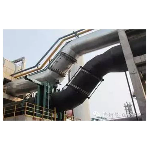 ASTM A381 F2 check valve ,titanium check valve,piston check valve